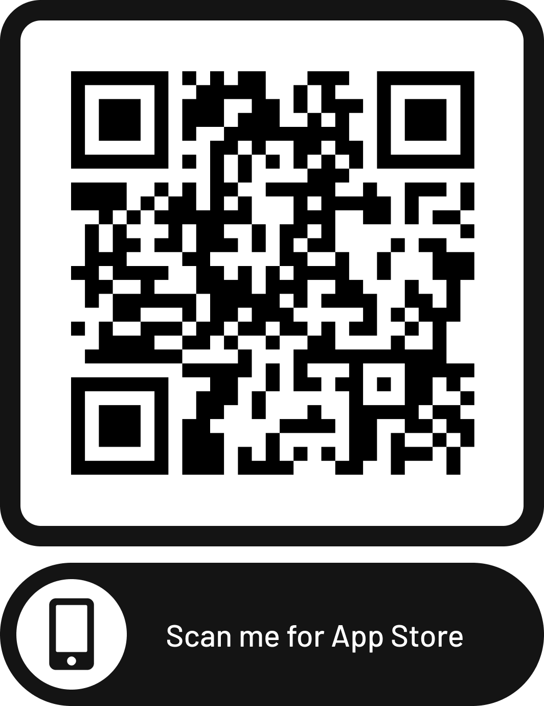 Guide for new players