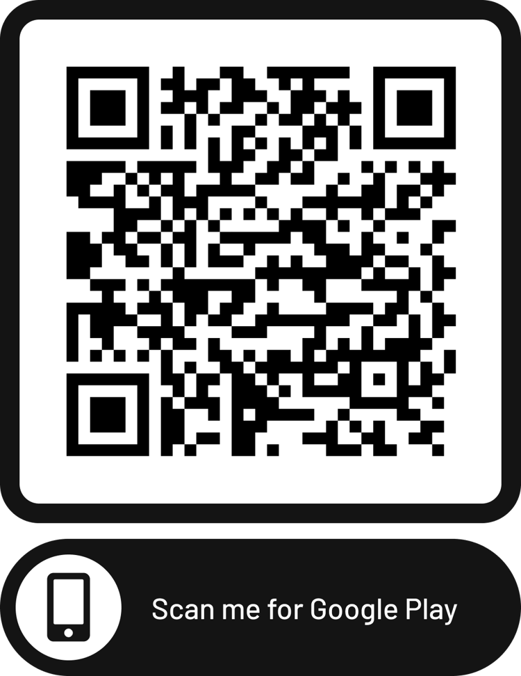 Guide for new players