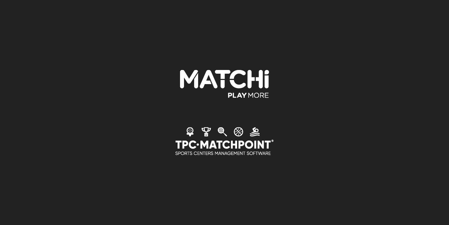 TPC Matchpoint joins forces with MATCHi – creating one of the world's ...