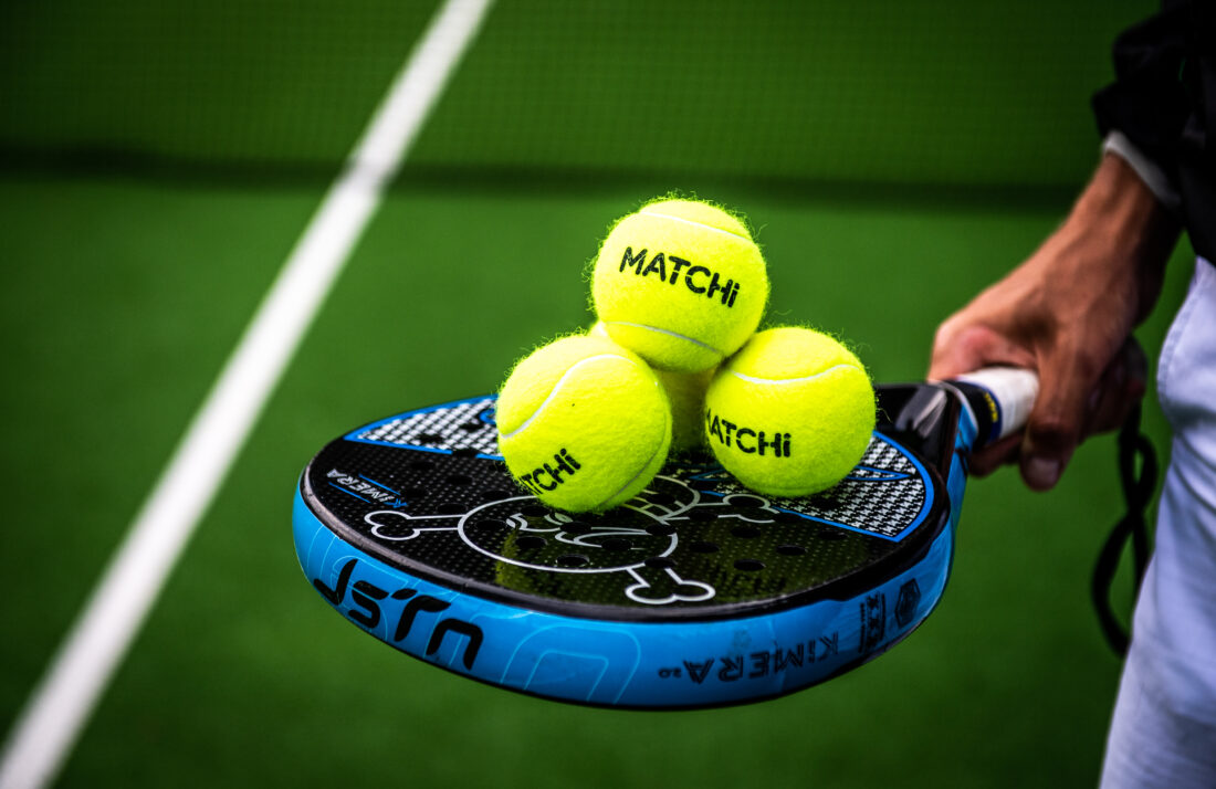 MATCHi continues its international journey and growth - signs deals in ...