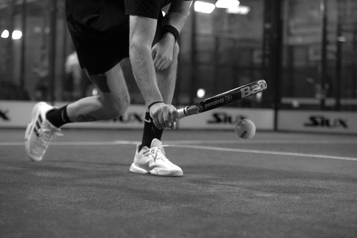 MATCHi Booking Widget